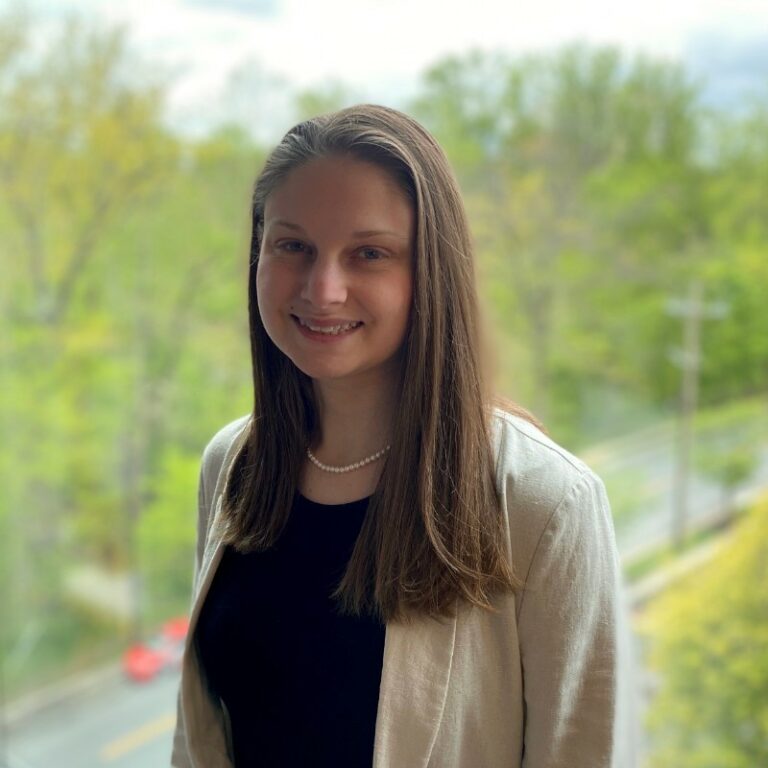 About Us - Concepts Communications