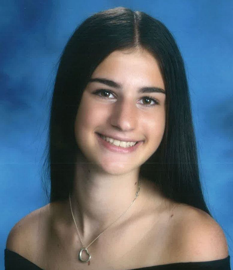 About Us - Concepts Communications